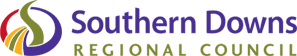Welcome to Southern Downs Regional Council - Southern Downs Regional ...