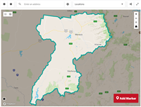 New Southern Downs Planning Scheme - Southern Downs Regional Council