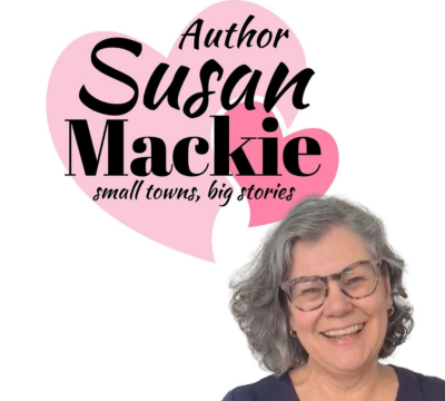 Welcome to Southern Downs Regional Council - Southern Downs Regional ...