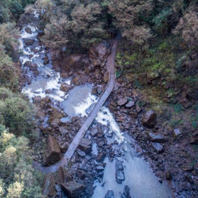 Explore Southern Downs - Southern Downs Regional Council