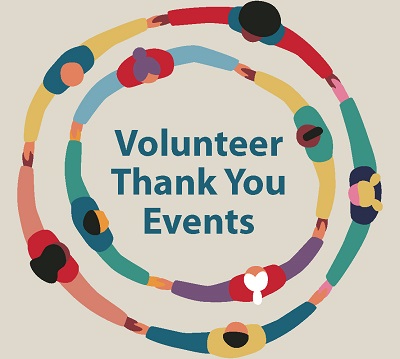 National Volunteer Week - Thank You Event in Warwick - Southern Downs ...