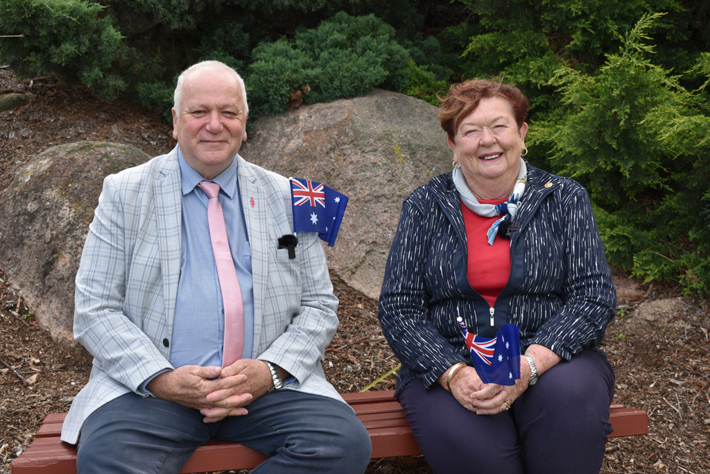 Welcome to Southern Downs Regional Council - Southern Downs Regional ...