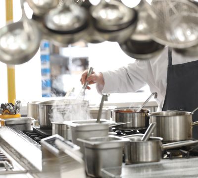 Trade Waste - Southern Downs Regional Council