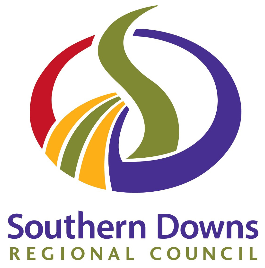 YOUR RATES AT WORK - 2025/26 Budget - Southern Downs Regional Council
