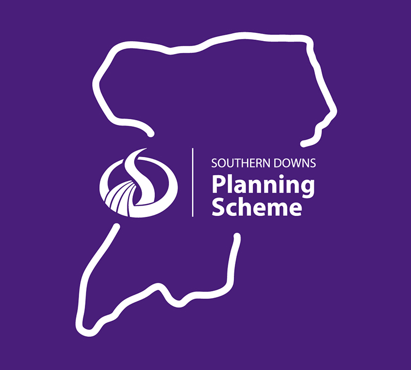 Southern Downs Draft Planning Scheme Review - Southern Downs Regional ...